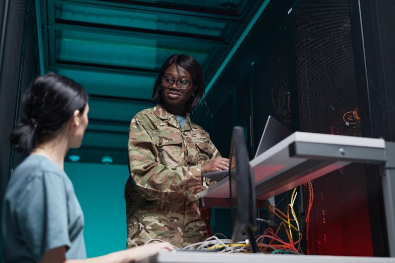 Engineering News-Record “Top Contractor” Selects New Age Protection ...