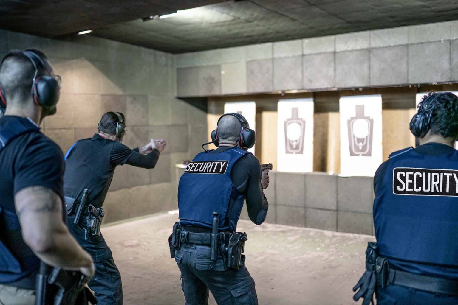 About New Age Protection, Inc. – New Age Protection Inc.